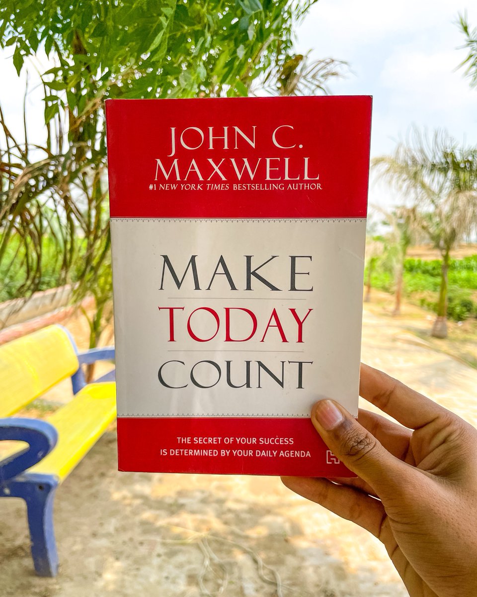 10 Books You Can Read In One Day 1) https://t.co/vE5wuoCHsB - Library ...