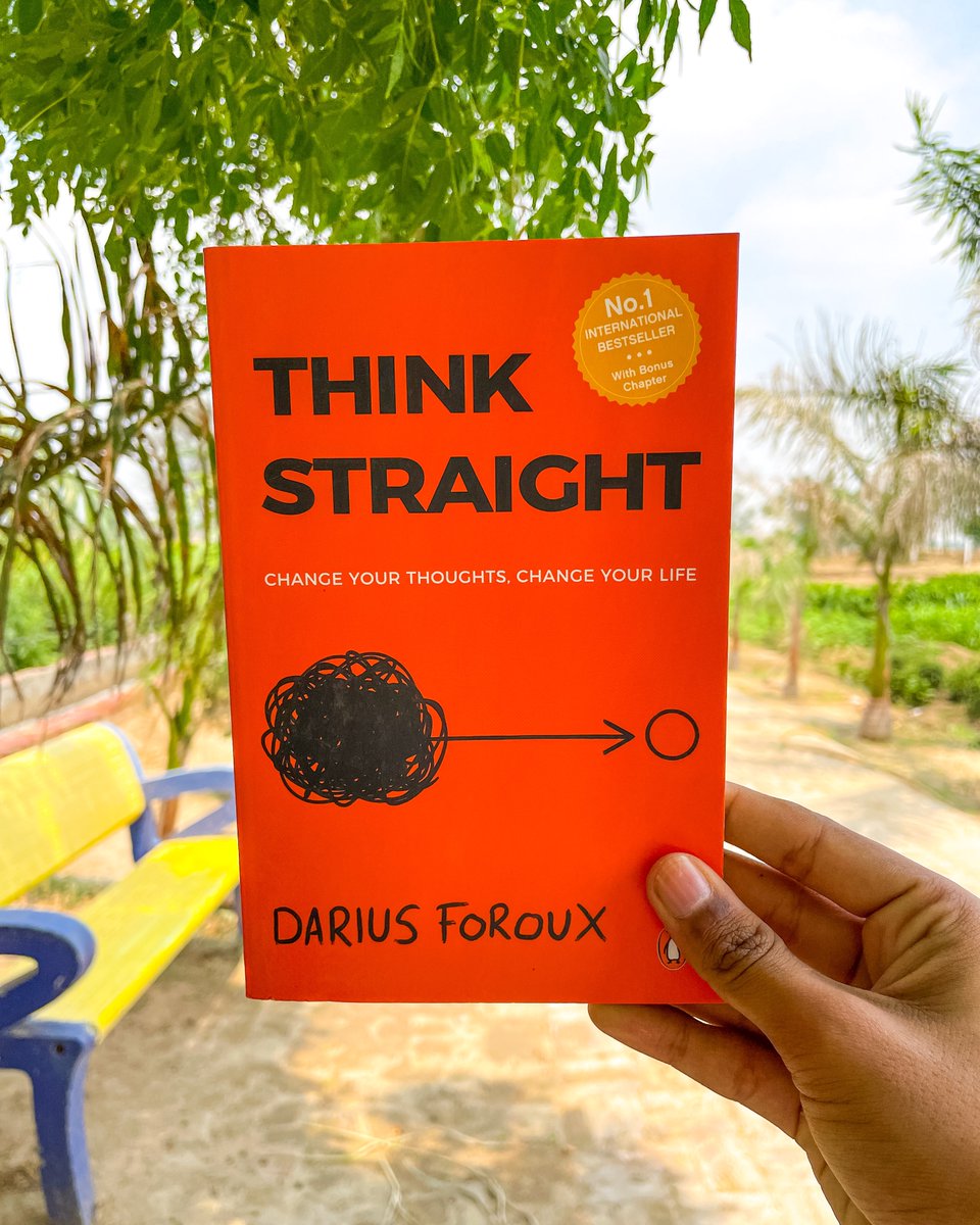 10 Books You Can Read In One Day 1) - Thread from Library Mindset ...