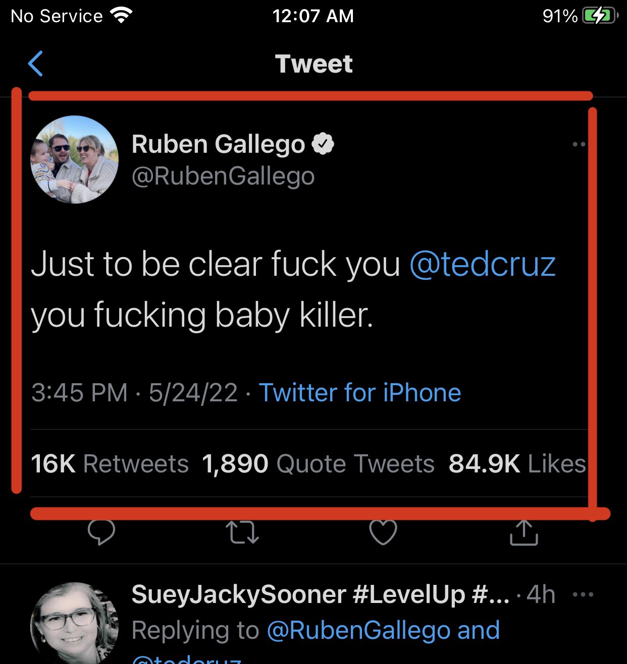 Jon Robberson on Twitter: Jon Robberson on Twitter: