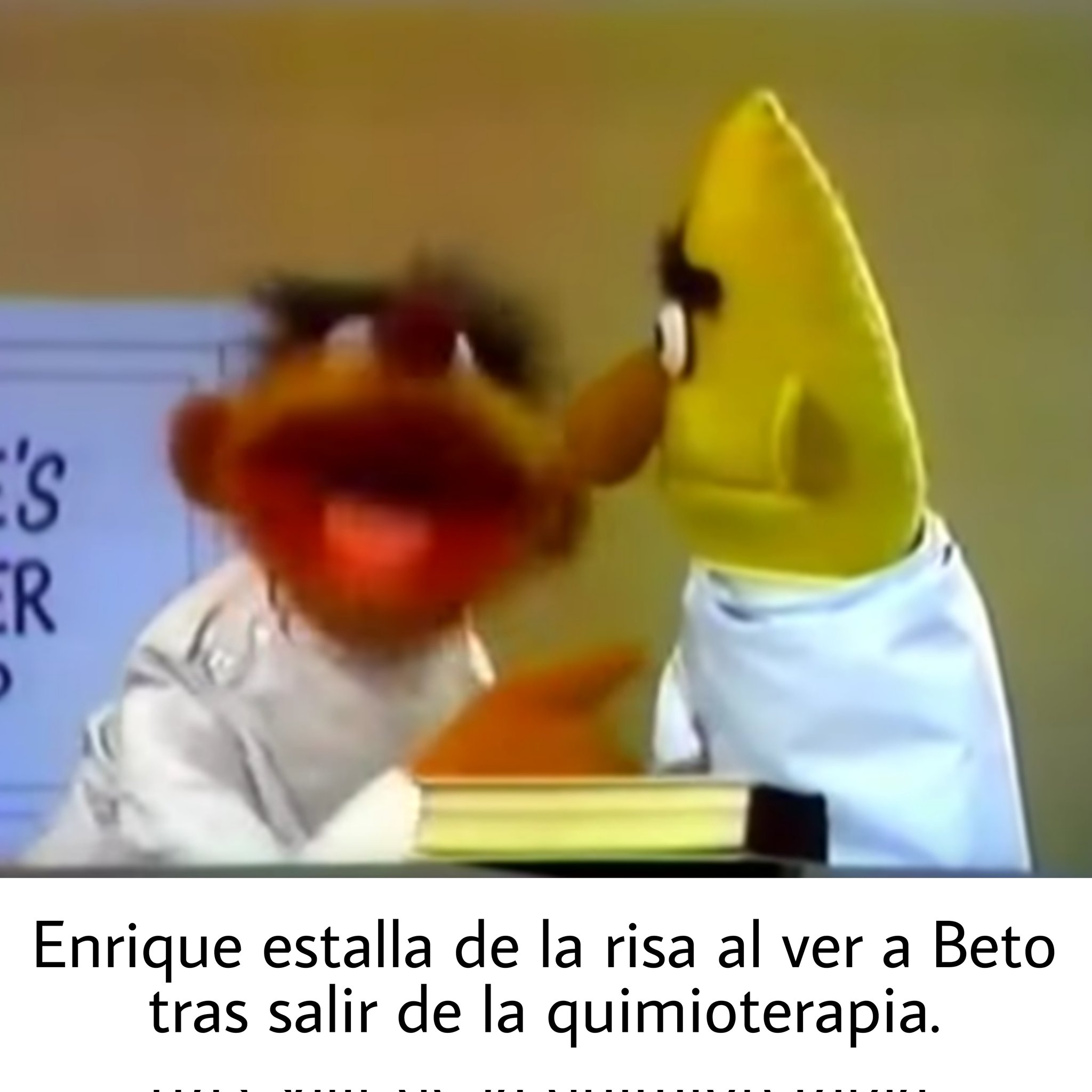Enrique Plaza Sesamo Memes More Than 75 Big Deal L.A. Restaurants