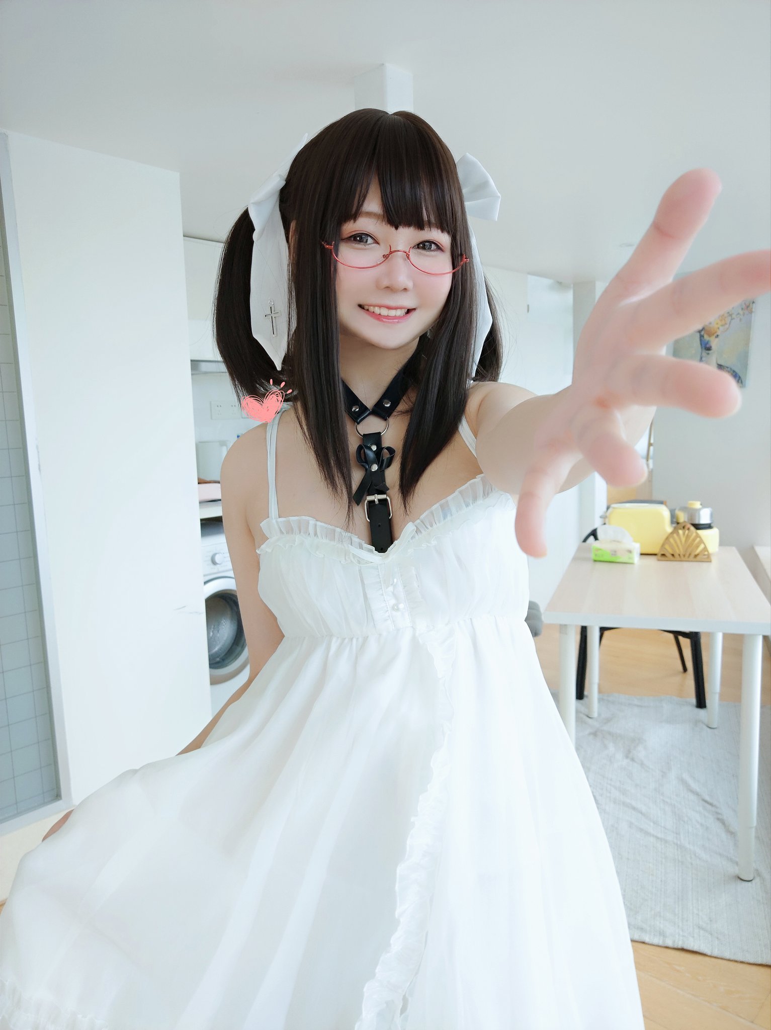 TW Pornstars - 4 pic. ♡銘銘Kizami♡. Twitter. スカートの下に何がありますか？. 7:45 AM - 25 May 2022