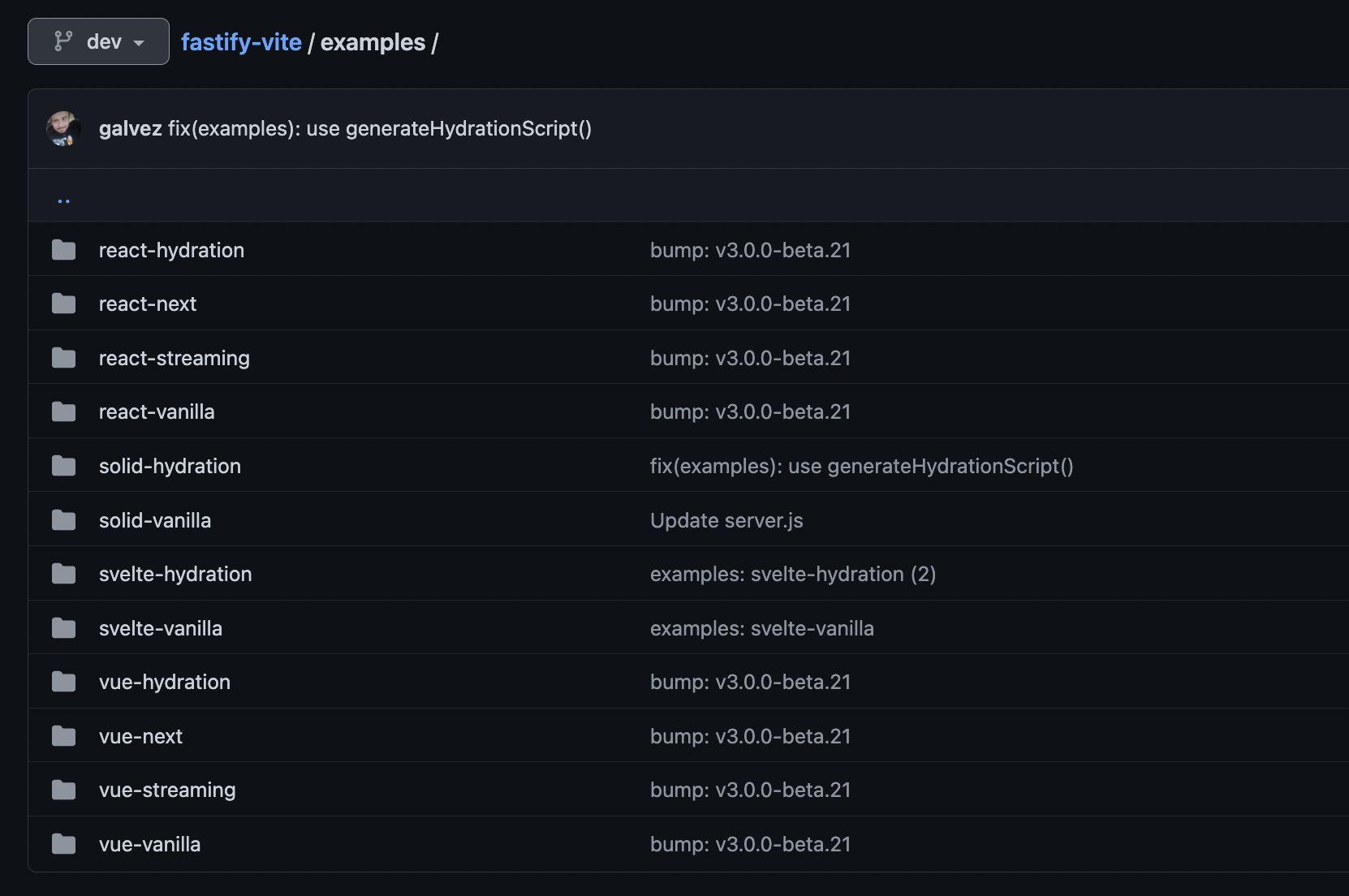 Roli (@dev_rolandi) / Twitter