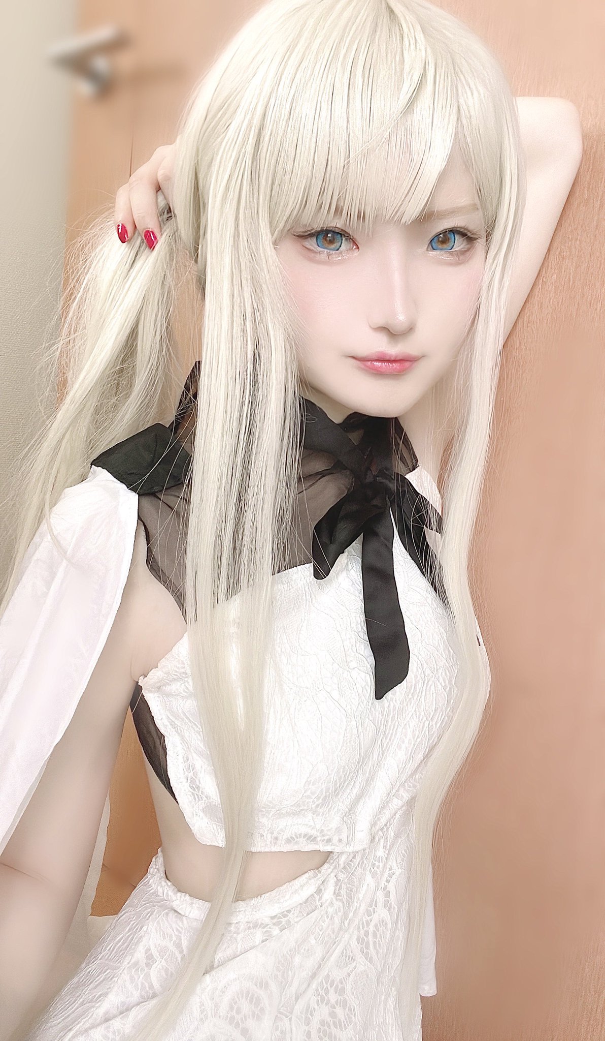 提 on Twitter: "https://t.co/TrJbNTpRzX" / Twitter