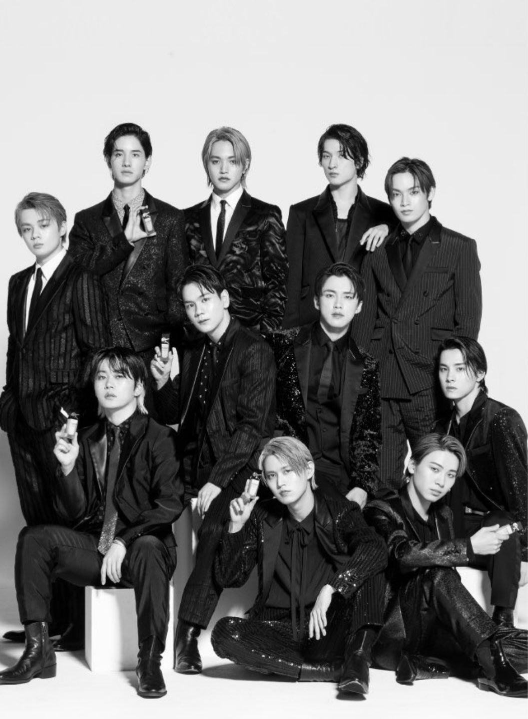 ちな on Twitter: "は......... #JO1 @official_jo1 https://t.co/hki7IkVQVx" / Twitter