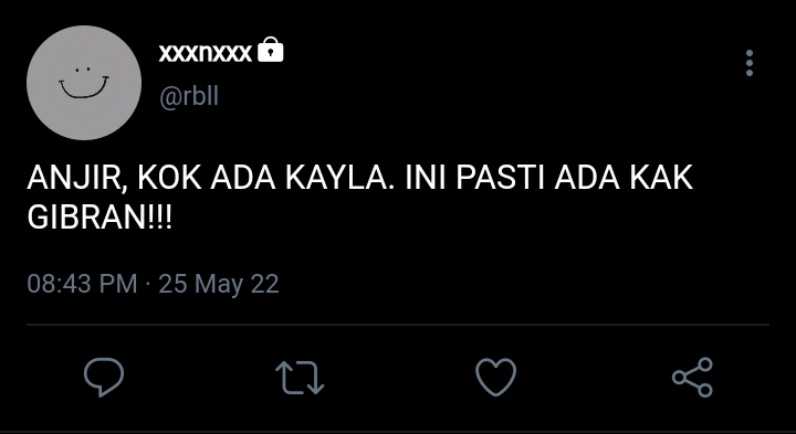 ayen rest. on Twitter: "086. https://t.co/rjOReLaTZU" / Twitter