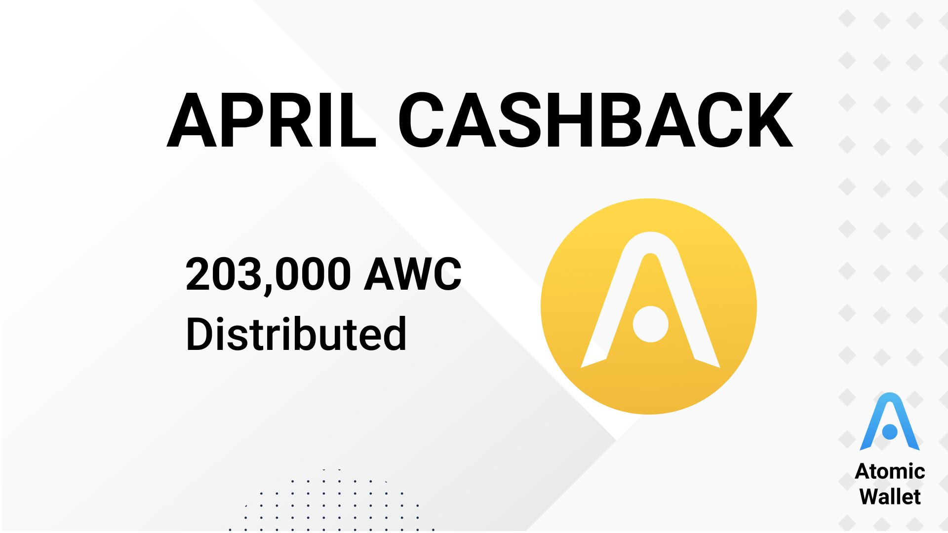 AtomicWallet.io (@AtomicWallet) / Twitter