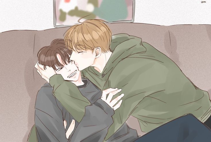 nori🍳 on Twitter: "chenji/jichen. oneshoot au — 4:12 AM, Drunk bf cw / fluff, kissing, harsh ...