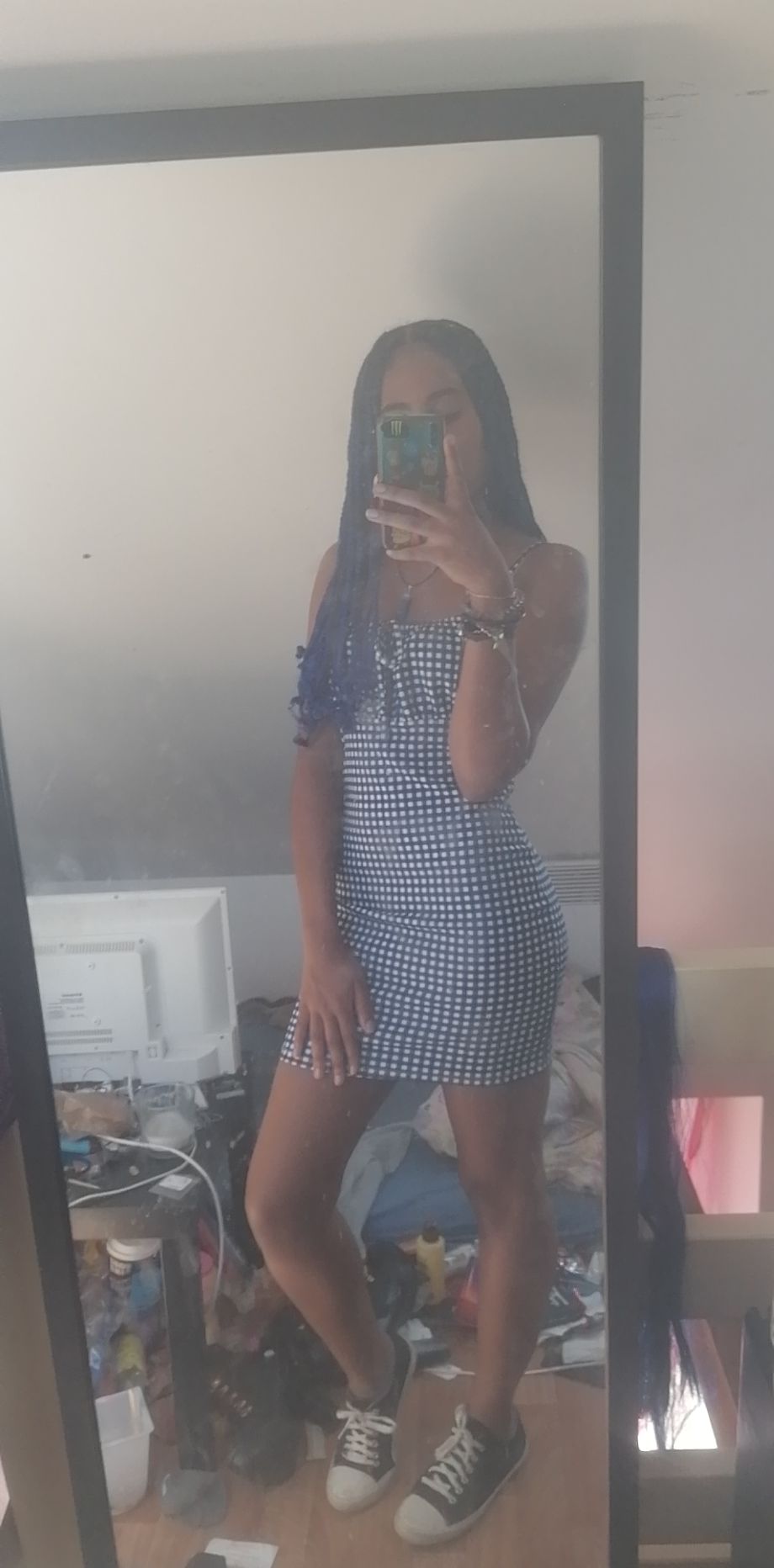 Queen Timal 🎭🥃 On Twitter Observe La Beauté Bave Et Incline Toi 🧎🏻♂️ Tu Ne Peux Pas