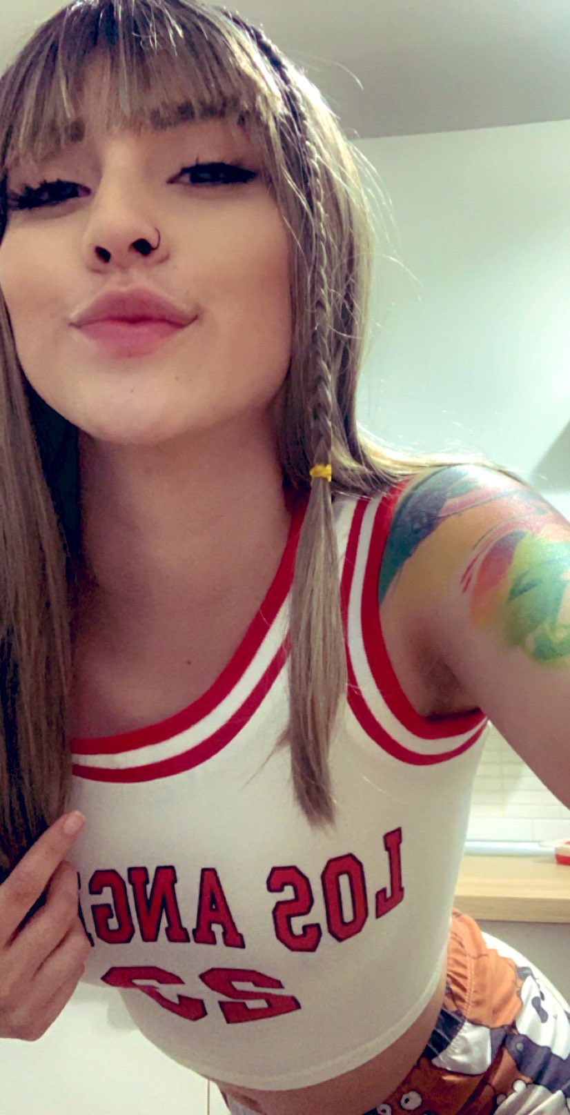 Eva Punk Princess On Twitter Les Cuento Que Tenemos Nuevos Video En