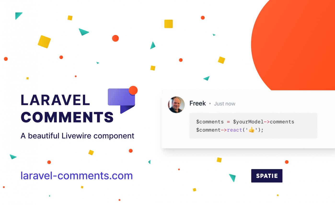 Laravel (@laravelphp) / Twitter Laravel (@laravelphp) / Twitter