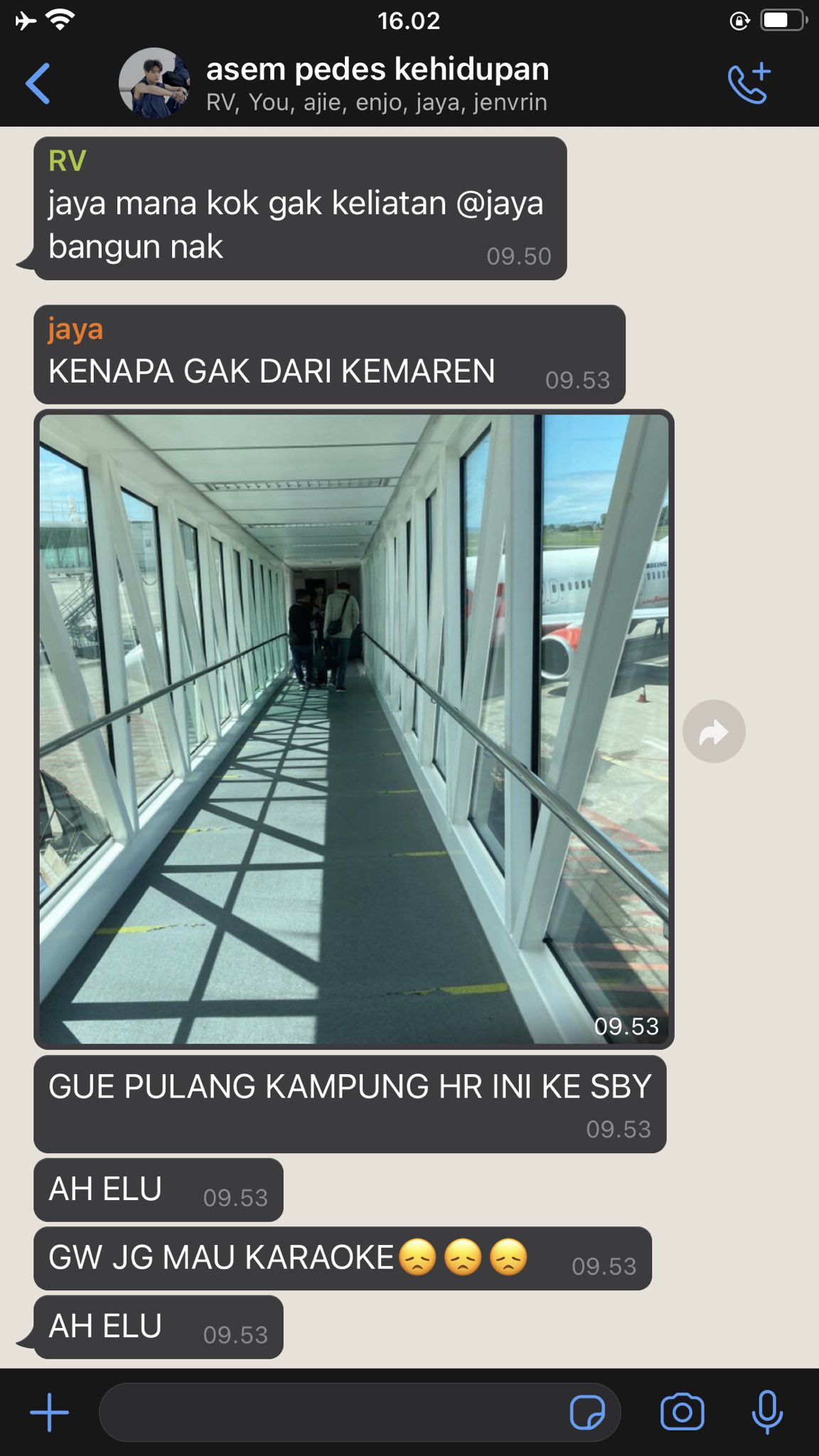 BEY: on Twitter: "153 https://t.co/sTSnLWHH0G" / Twitter