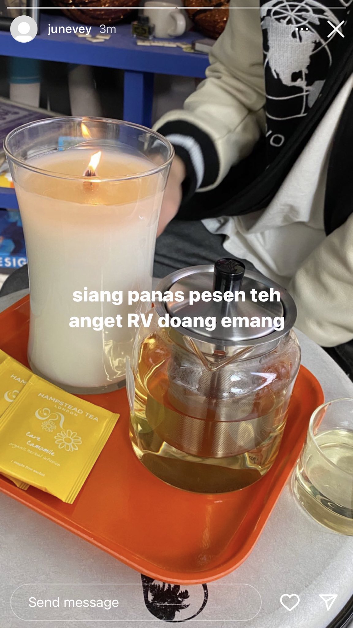 BEY: on Twitter: "156 https://t.co/Evgt71OcDI" / Twitter