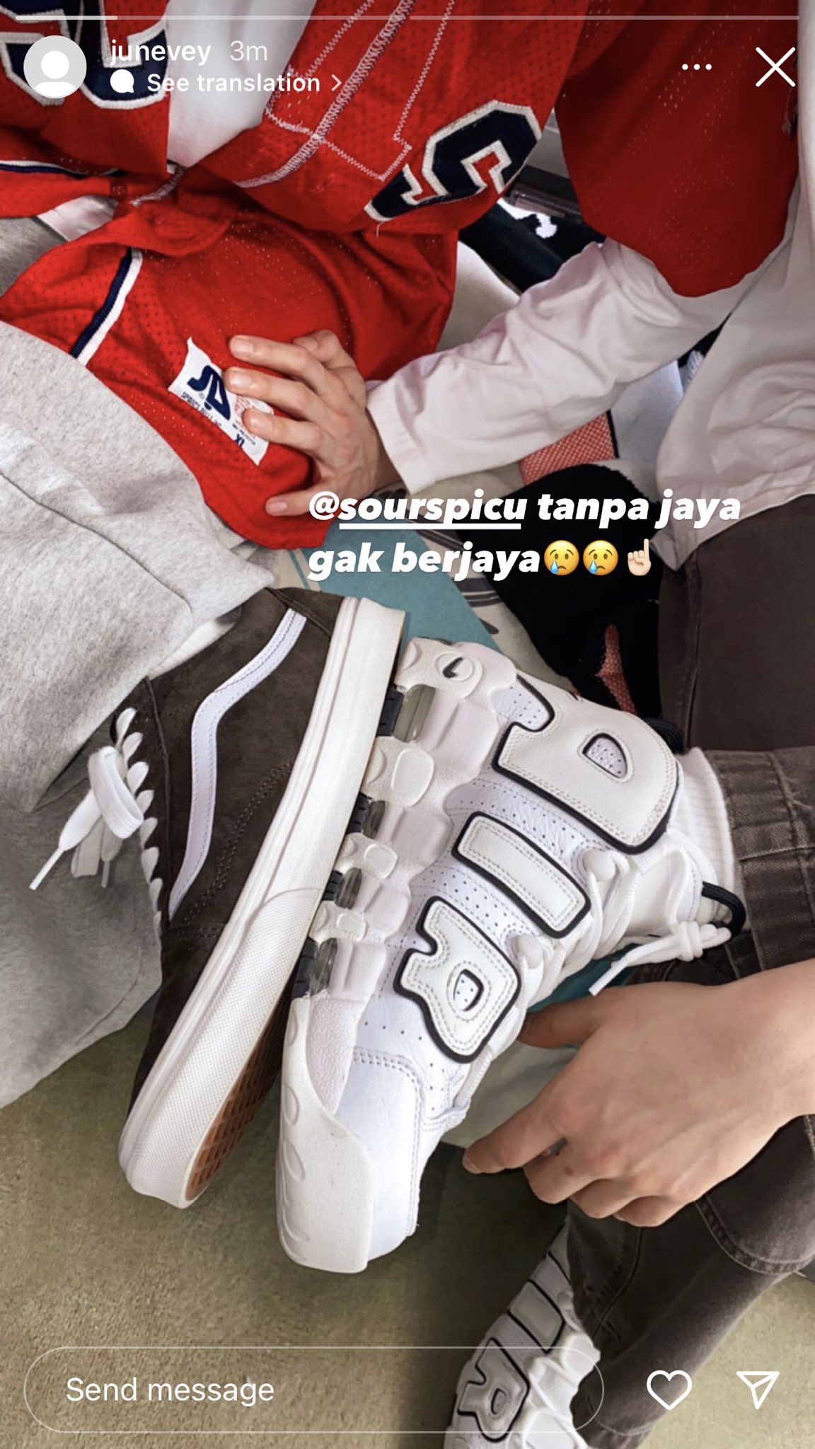 BEY: on Twitter: "157 https://t.co/7oCYa5sRsq" / Twitter