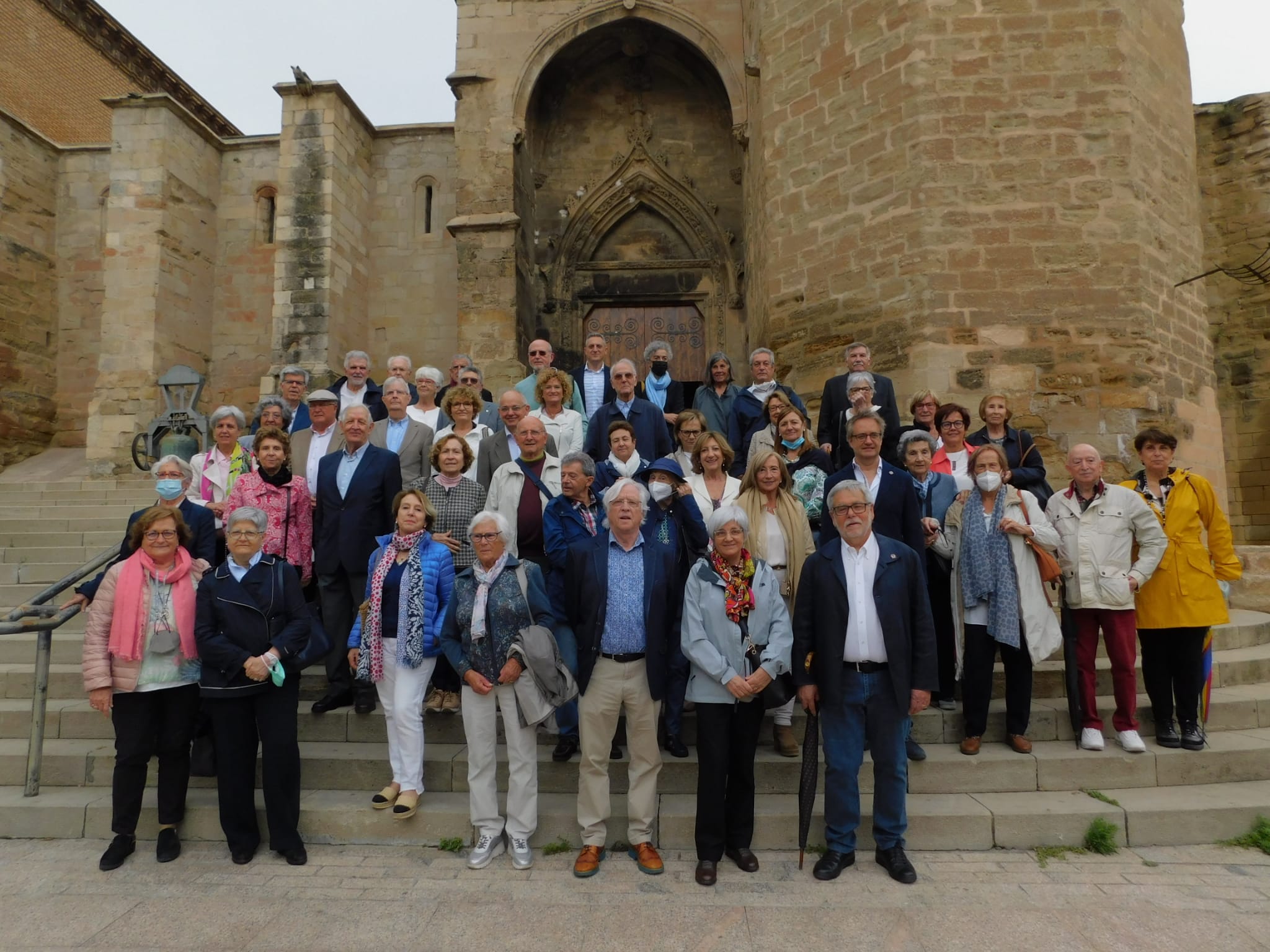 Consell De Col·legis De Metges De Catalunya Ccmc On Twitter Avui