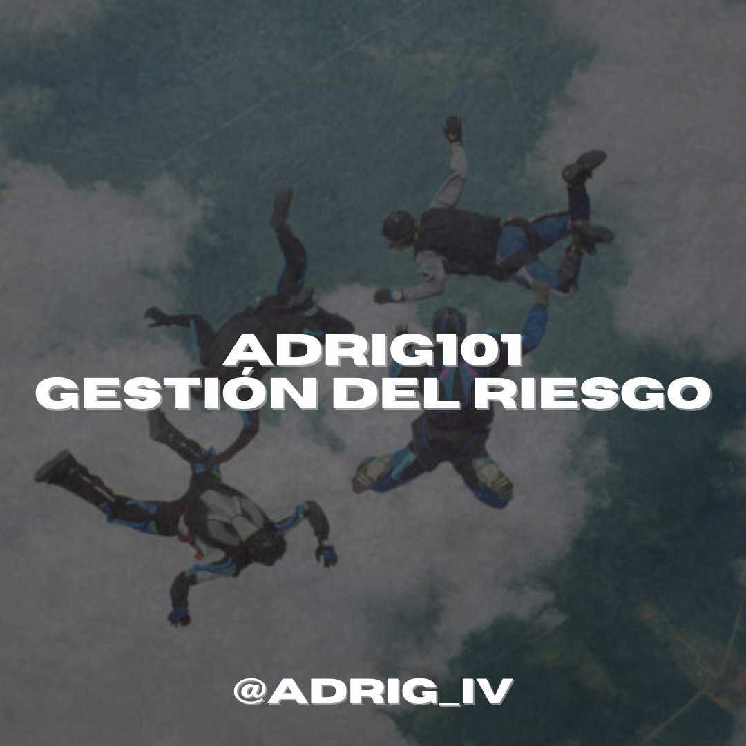 adrig's Threads – Thread Reader App