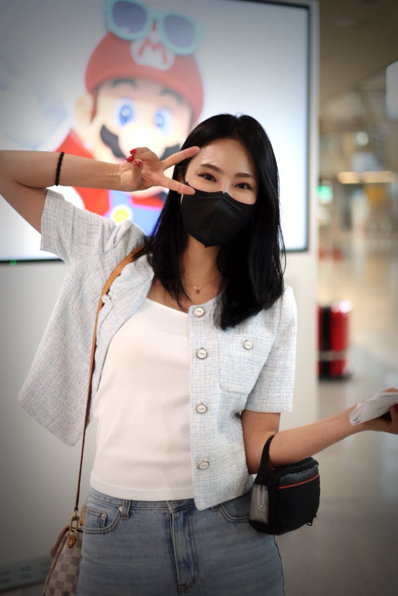 stellar note(@stellarnote_) - Twilog (ツイログ)