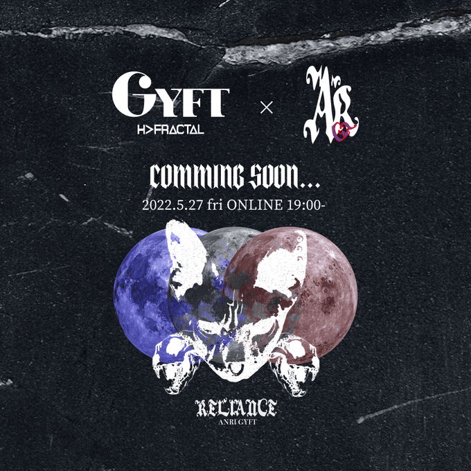 35％割引新作人気 Kooku's Gyft? その他 タレントグッズ-OTA.ON.ARENA.NE.JP