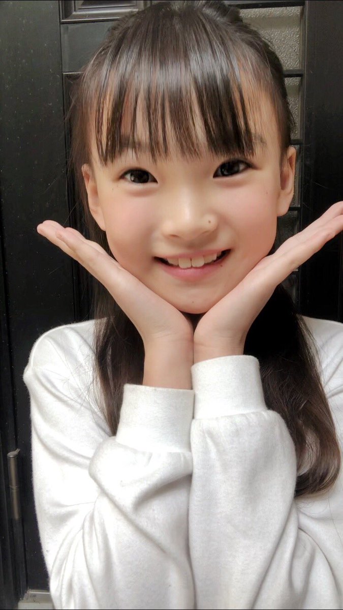 JS4の画像・動画 1,343件 | Twitter美少女キッズ画像検索