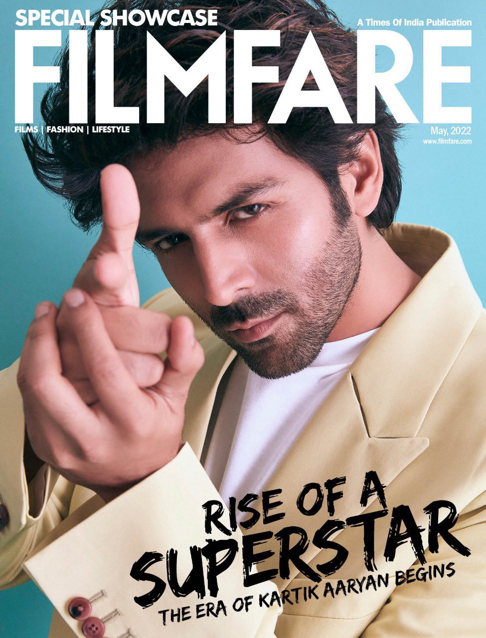 Mrittika Dey (@Koki_s_mrittika) / Twitter