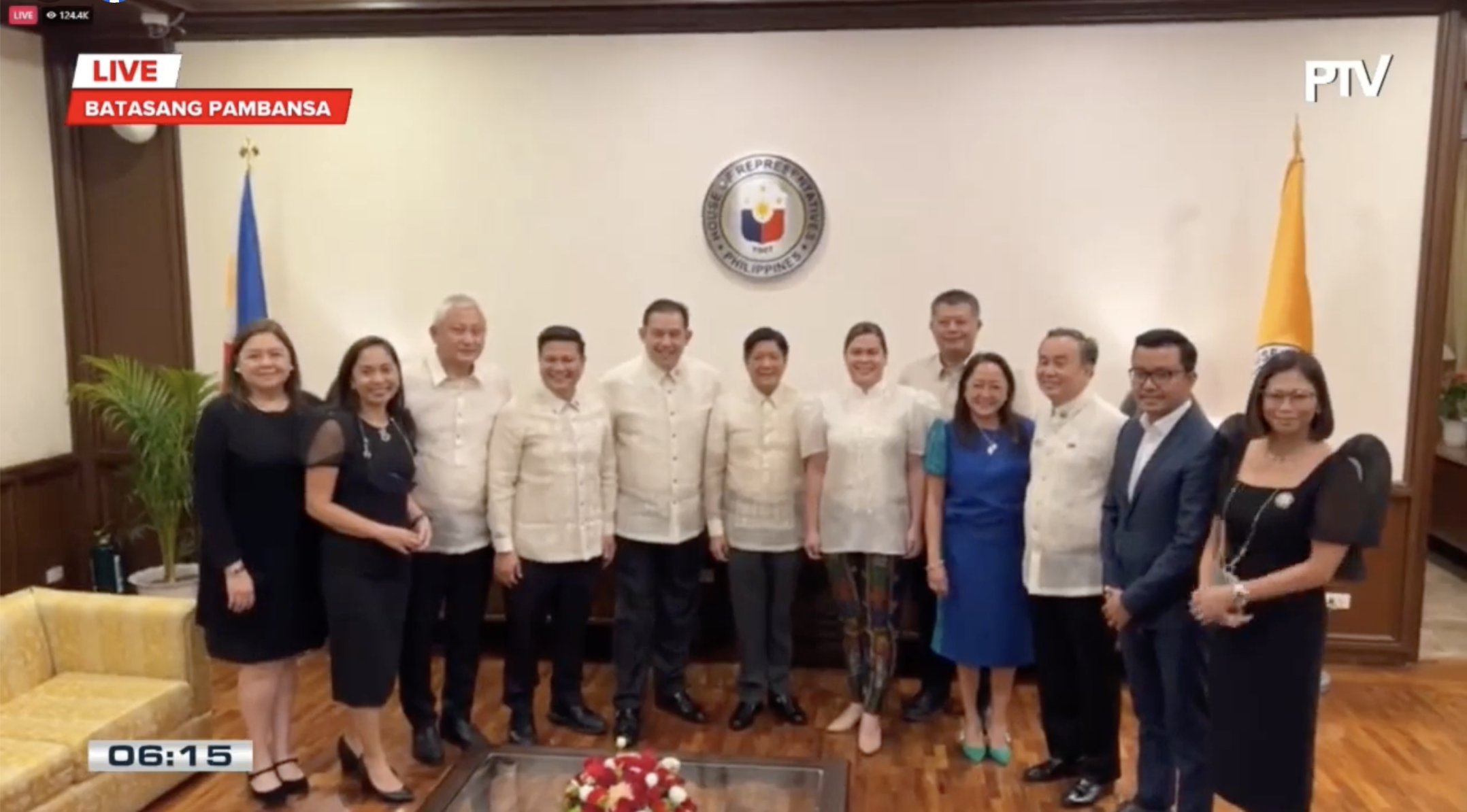 PTVph on Twitter: PTVph on Twitter: