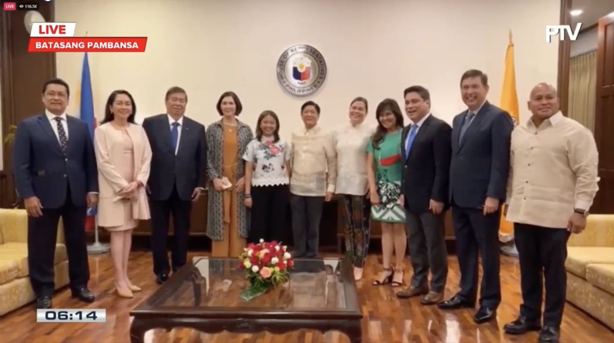 PTVph on Twitter: PTVph on Twitter:
