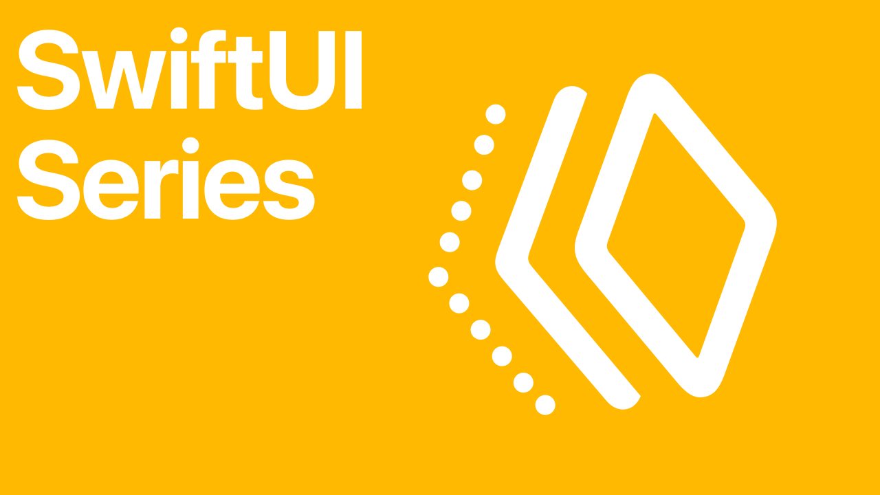 The Swiftui Series On Twitter The Animations Event Is Happening In Five Hours Join Amos 2739