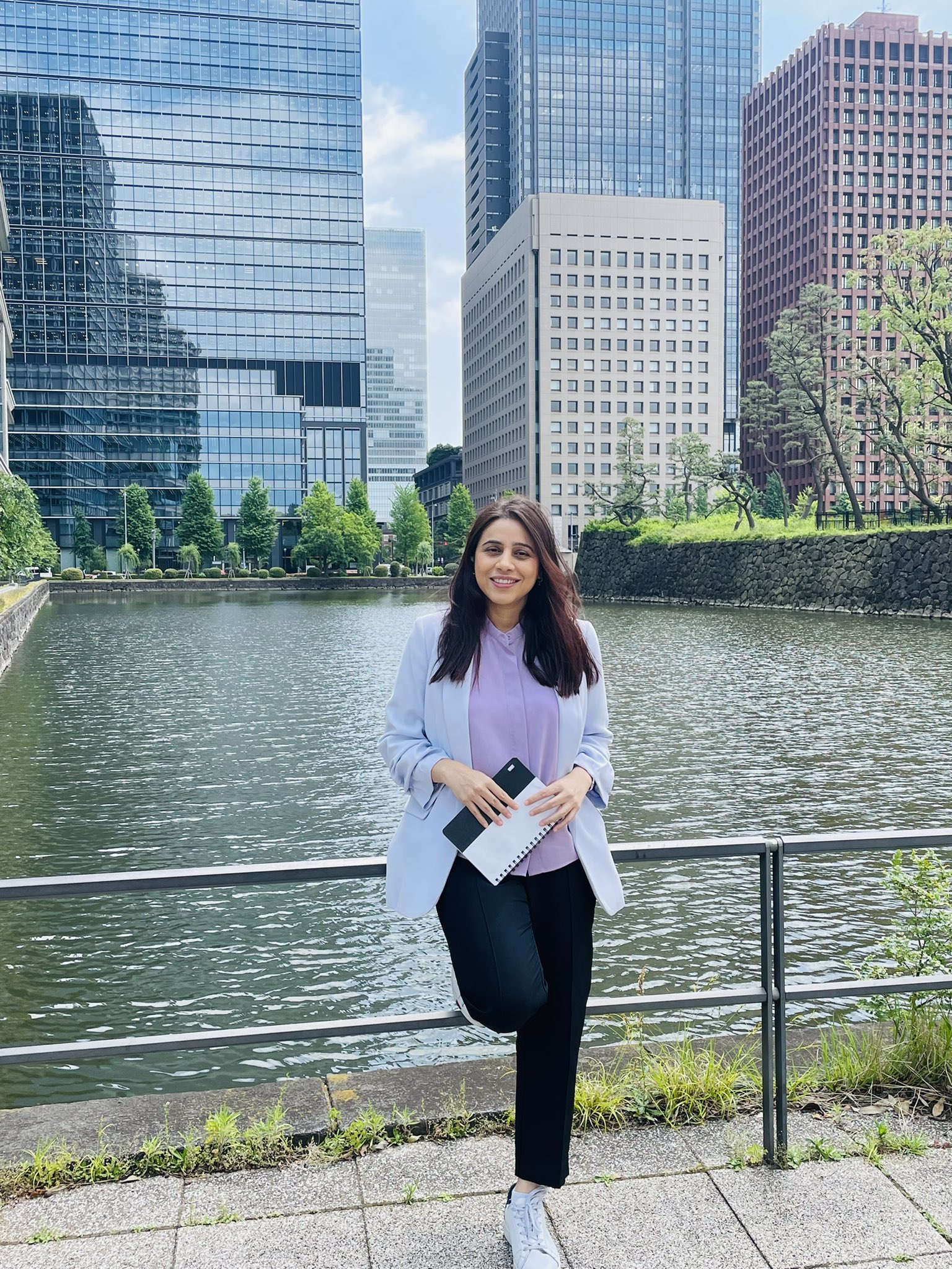 Lala 🇮🇳 on Twitter: "@maryashakil https://t.co/LNOM5sAoSl" / Twitter