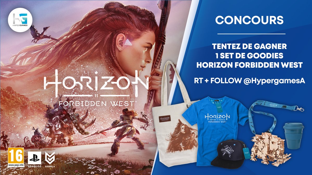 Hypergames Auchan on Twitter: "#Concours 🔥 Pour l'occasion des #DaysOfPlay, et grâce à ...