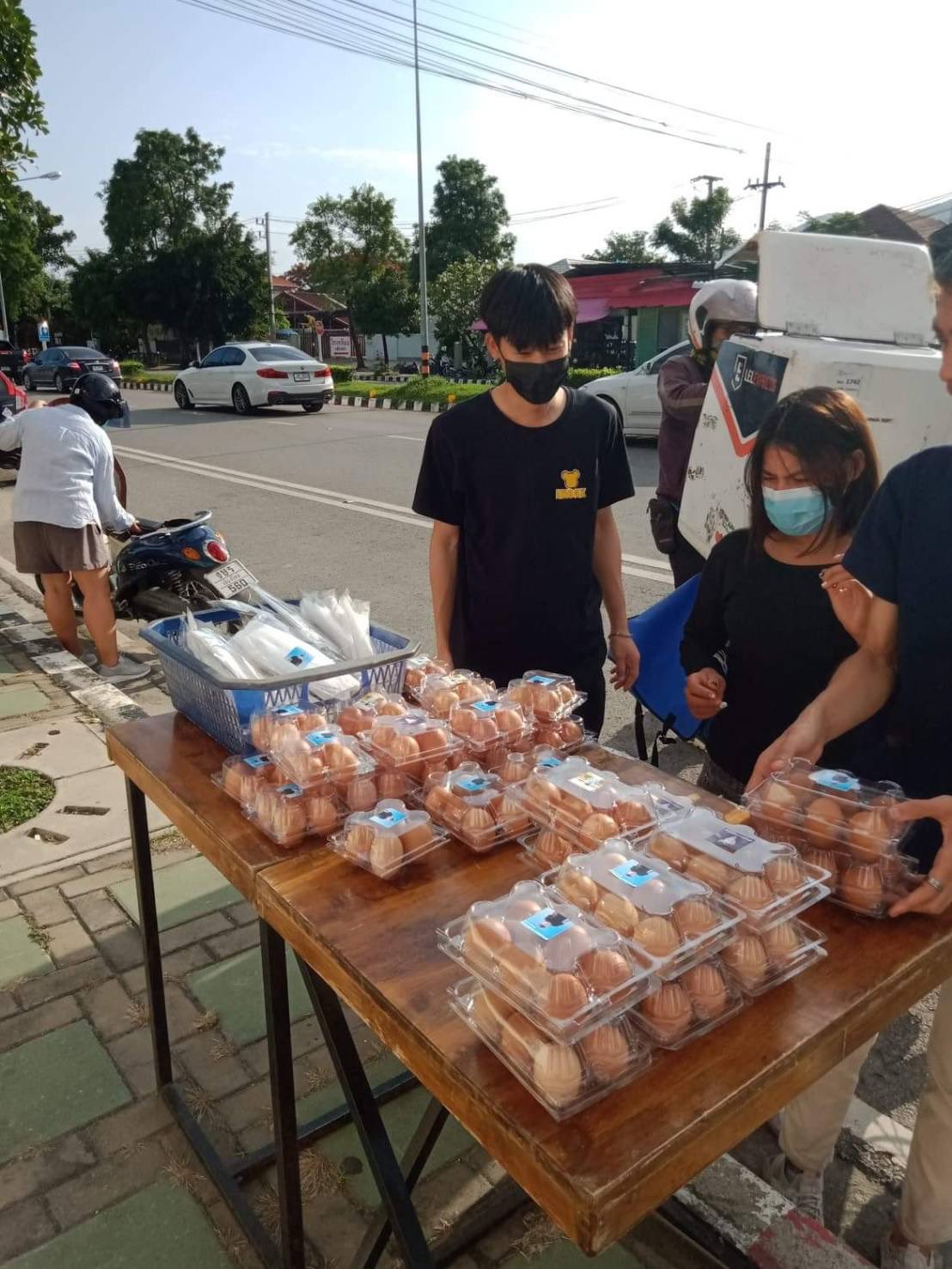 Pluem.fanclub on Twitter: "15. #PluempurimBD25th https://t.co/vlDapjquzc" / Twitter