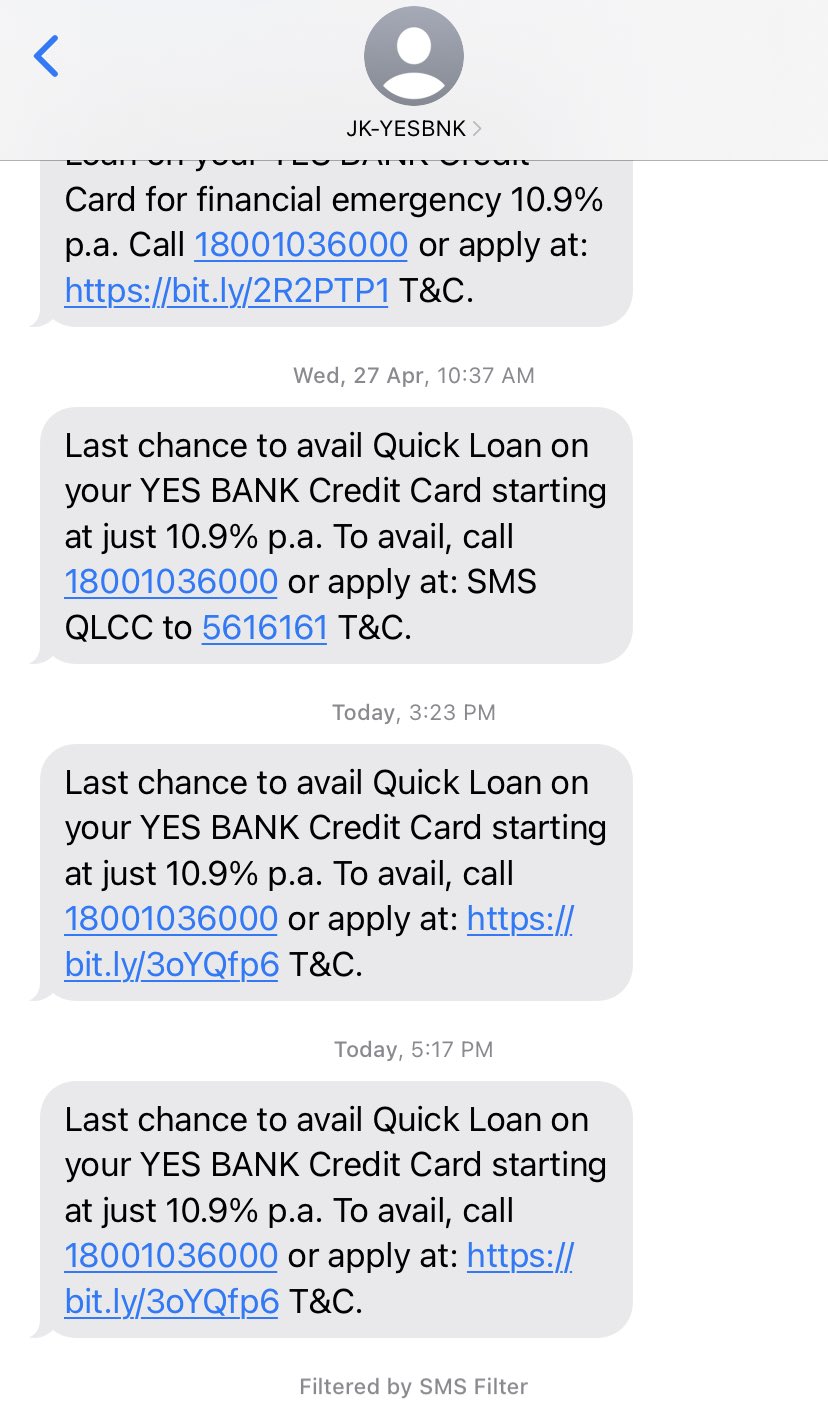 Sumanta Mandal on Twitter: "Waise… last chance kitna milta hai? 🤔🤔🤔 https://t.co/6ZChHGJBeh ...