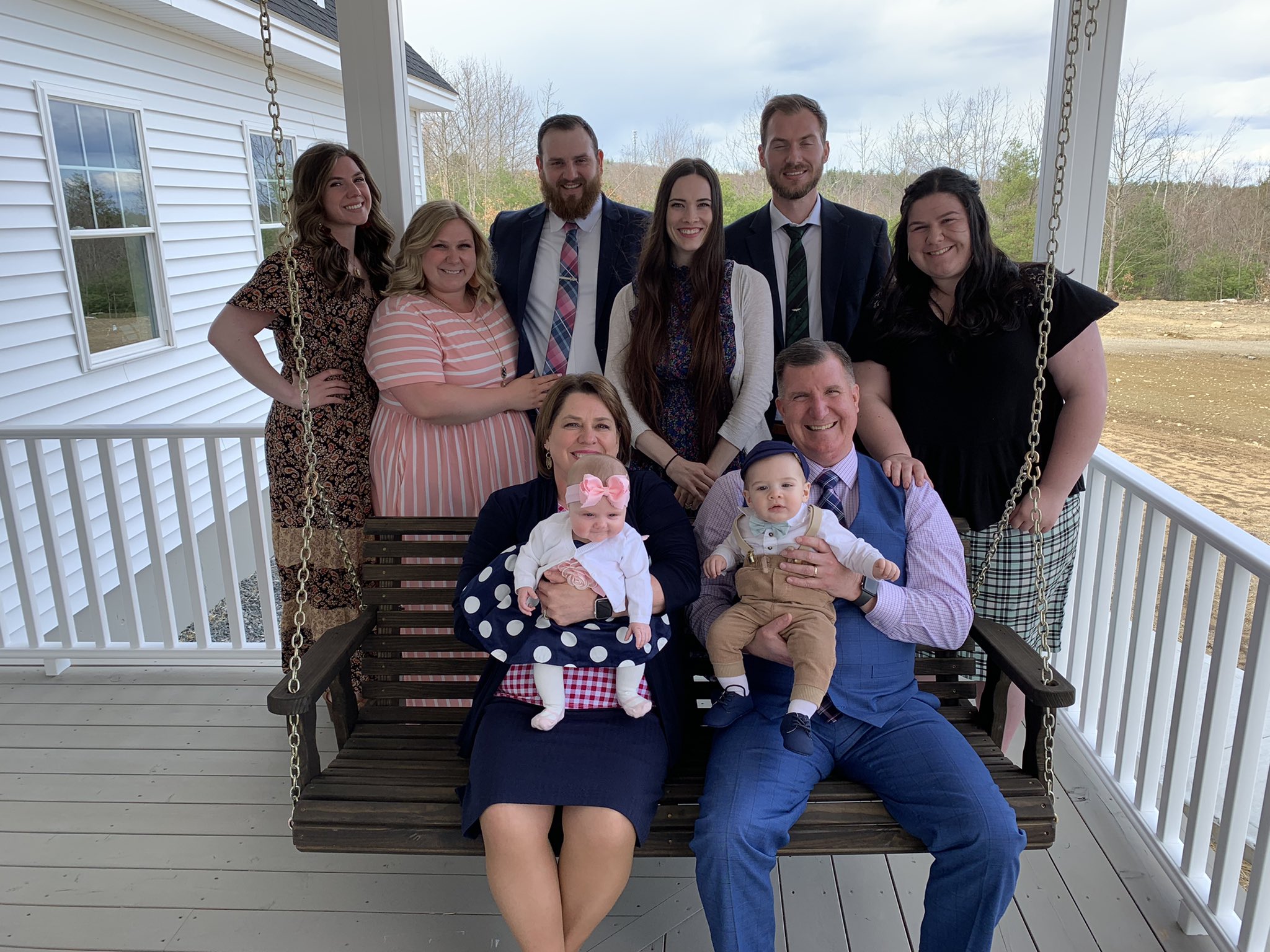 Todd Bell Pictues Of S Wife