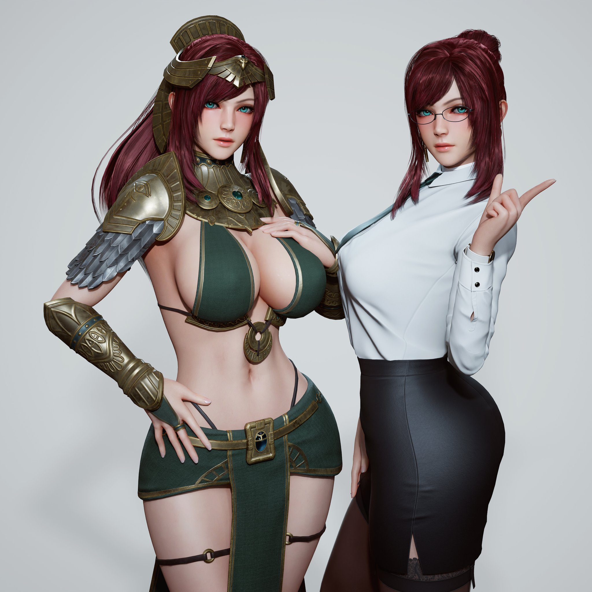 RyanReos on Twitter: "Primrose & Primrose 💞 https://t.co/5U8aKyF9ZC" / Twitter