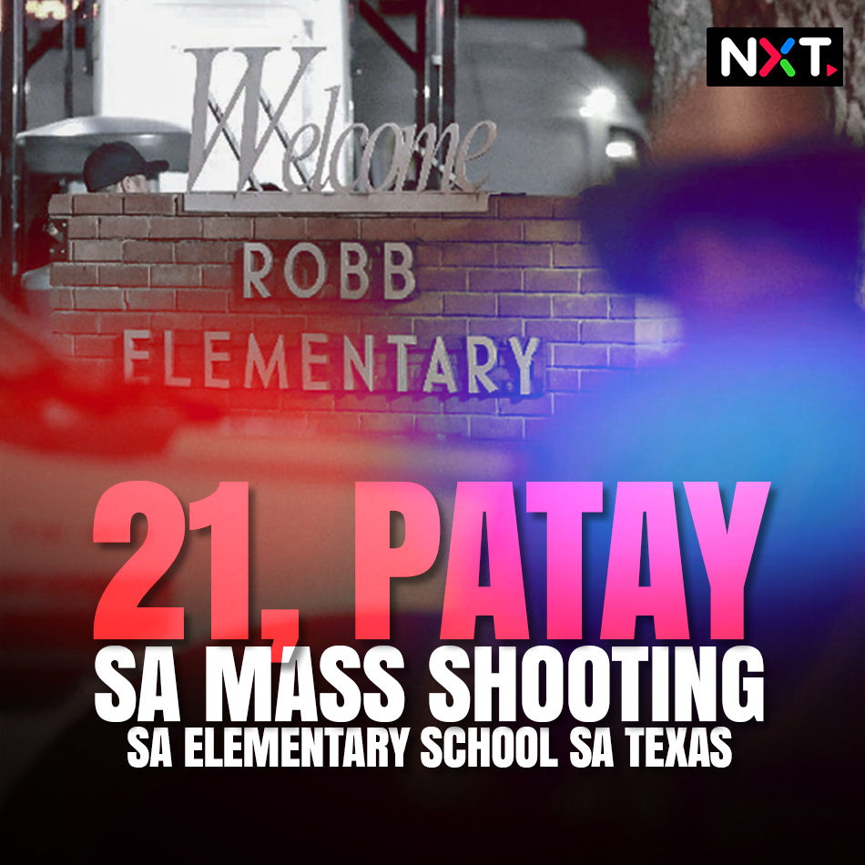 ABS-CBN News on Twitter: ABS-CBN News on Twitter: