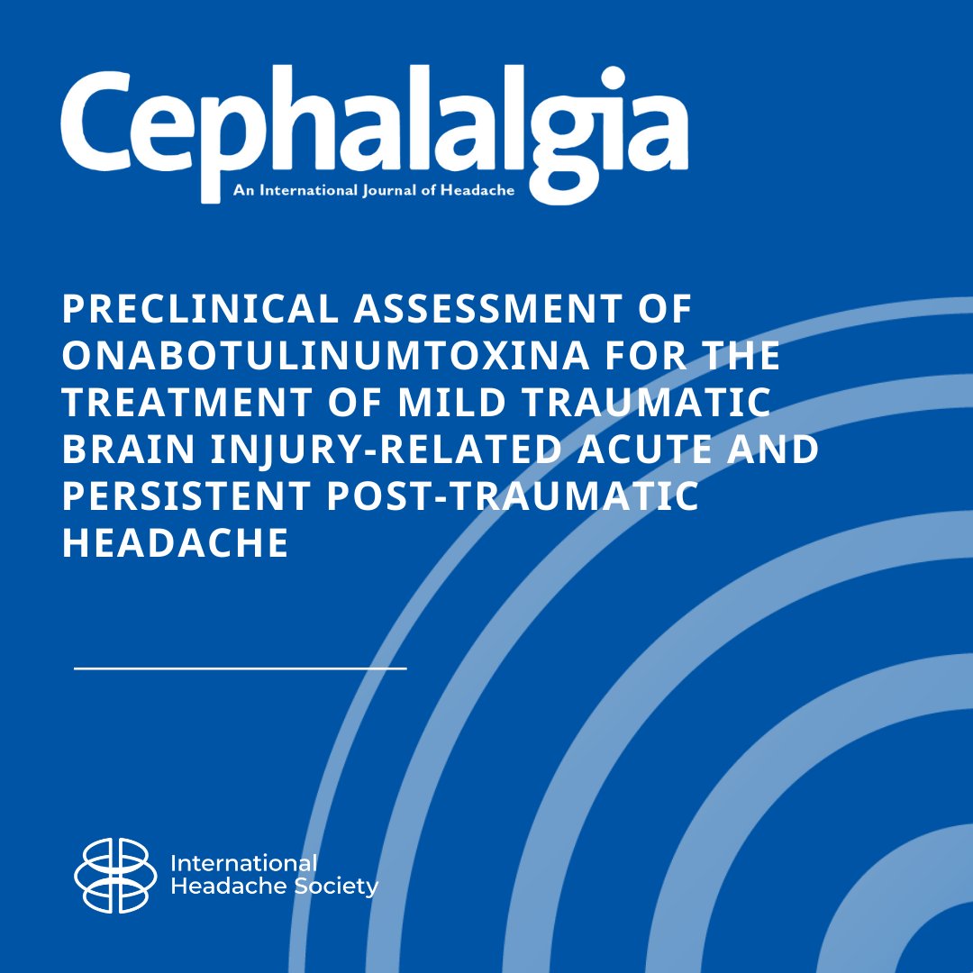 international-headache-society-on-twitter-can-early-interventions