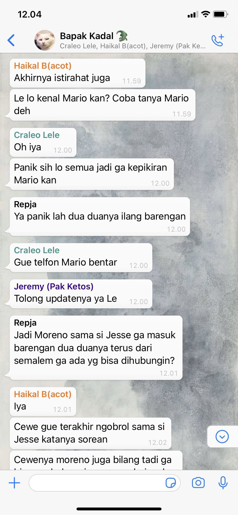 Sunny On Twitter 126 Https T Co Wlfezeiucb Twitter