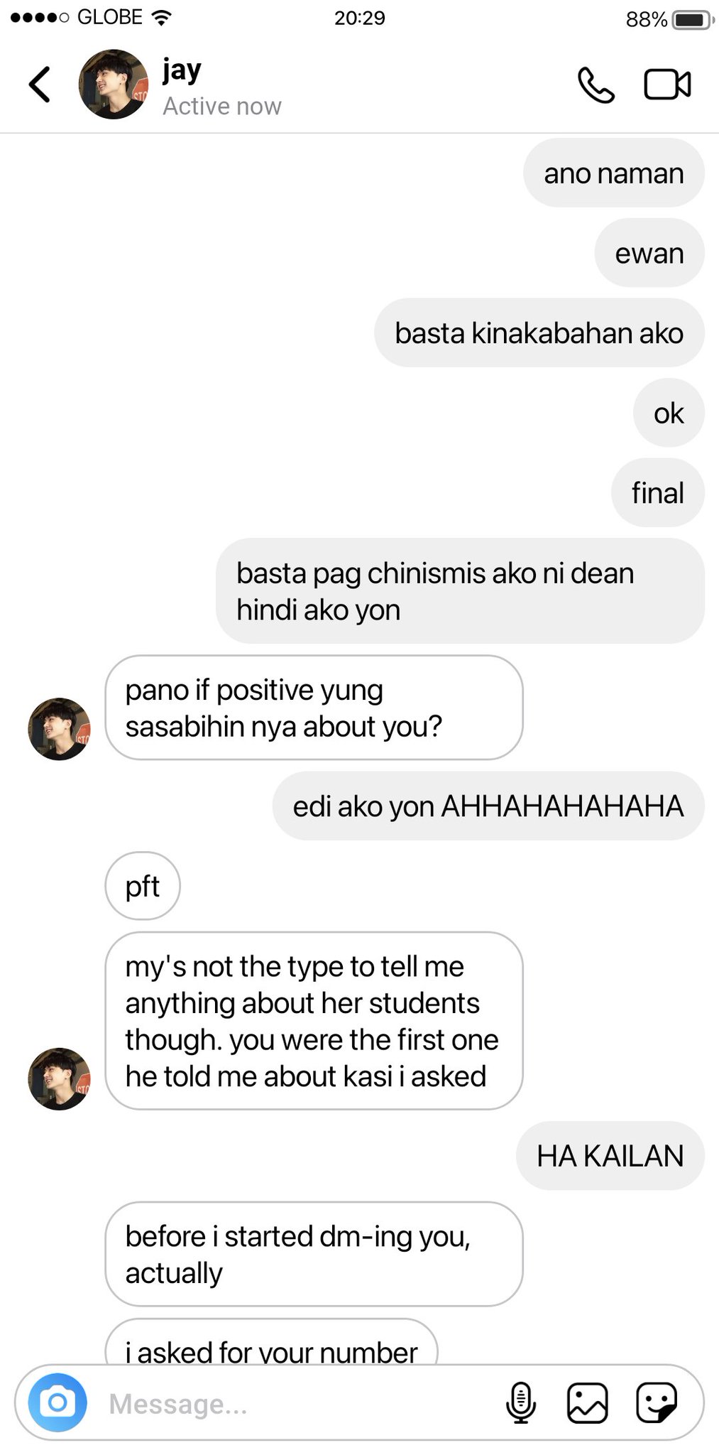 Elle On Twitter 418 Https T Co X31f9pr07c Twitter