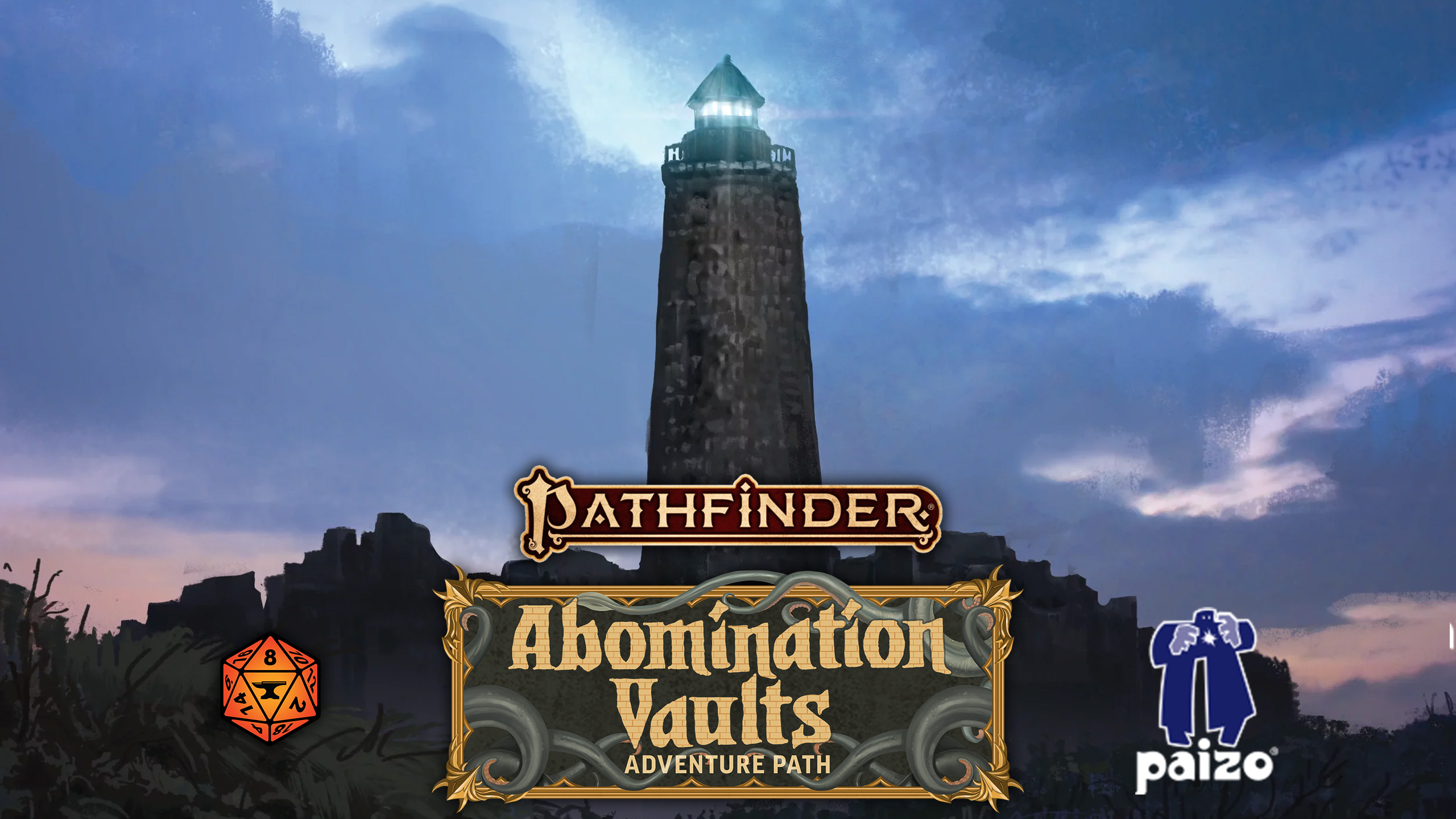 Foundry VTT (@FoundryVTT) / Twitter