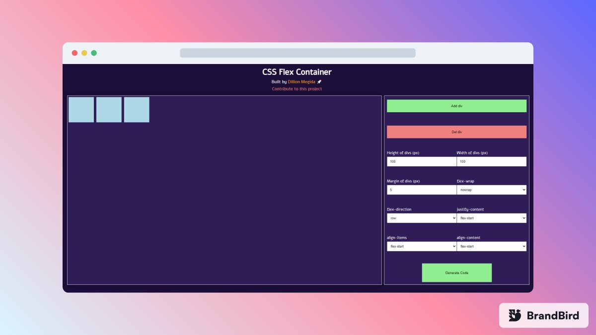 ¿Cuando usar Grid y cuando usar Flexbox? 🤔 Se acabó el dilema! 💻 ...