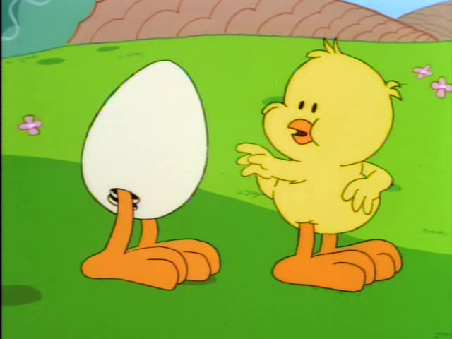 Hunters - What is this pouch/thing? - Page 2 - AR15.COM