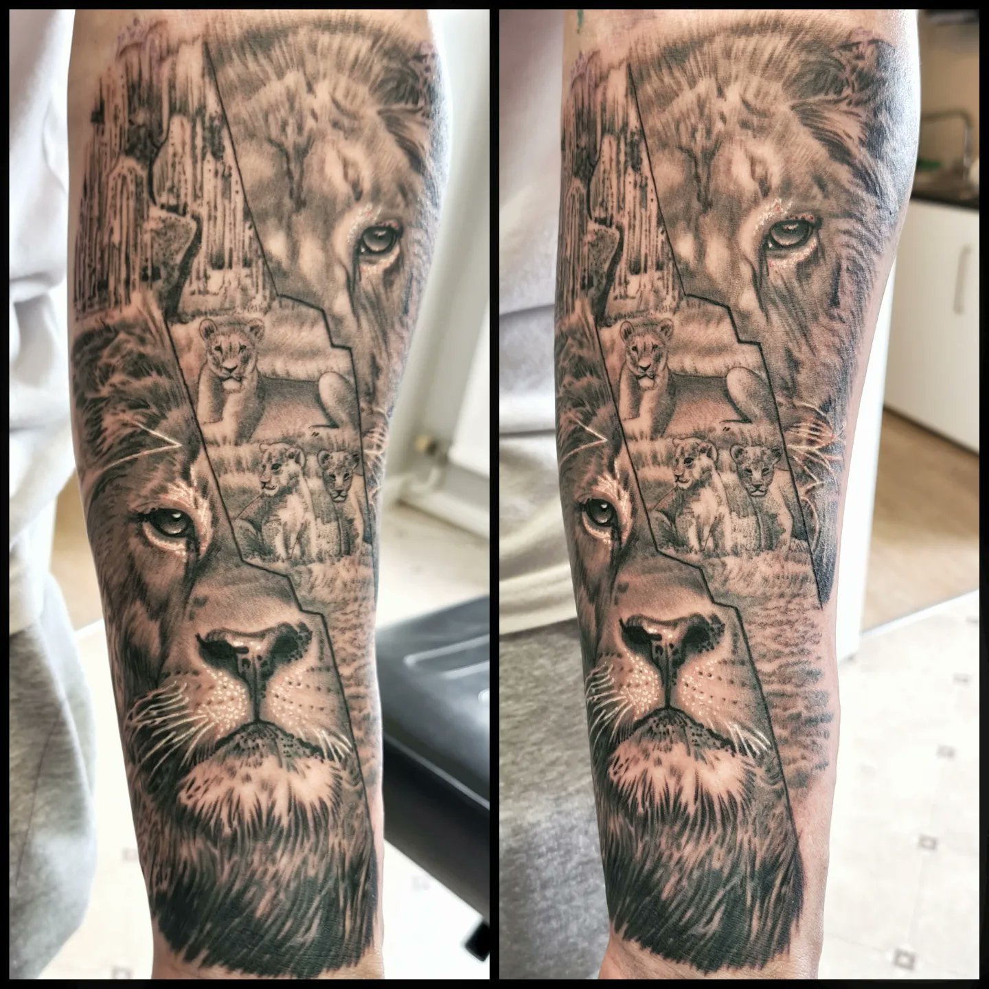 Leon Russell Tattoos Leon Russell's Amazing Journey | Louder