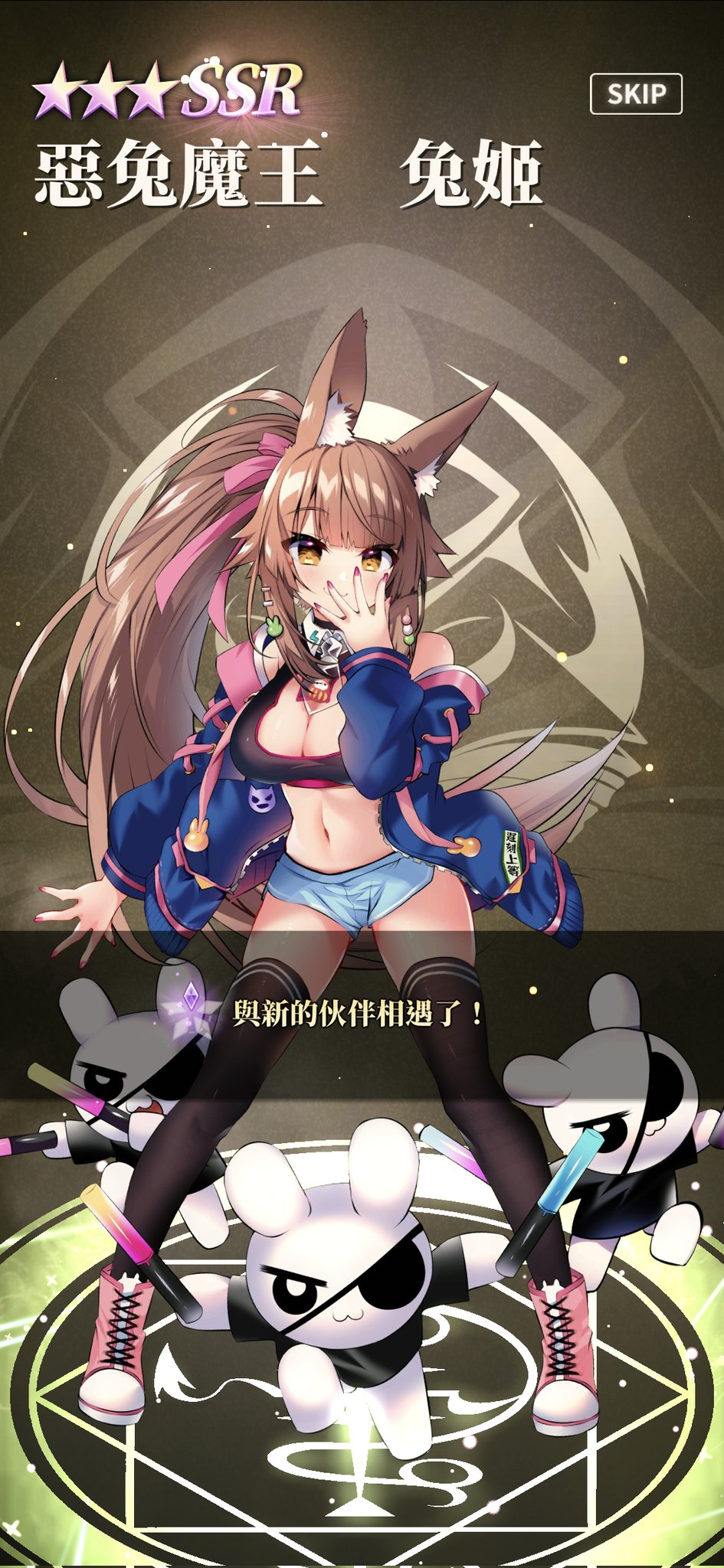 Sam 0w0 on Twitter: "https://t.co/JPA3pPC7bf" / Twitter