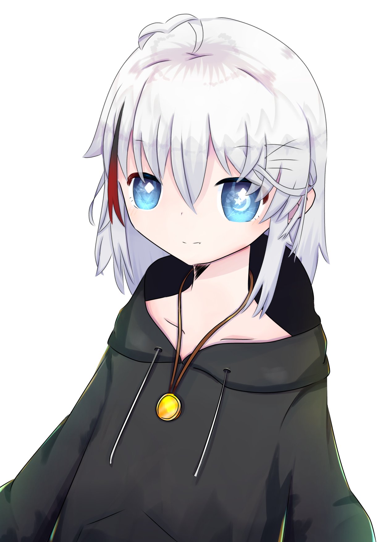 マカロン@絵を描いてるばー (@macaron_iroiro) / Twitter