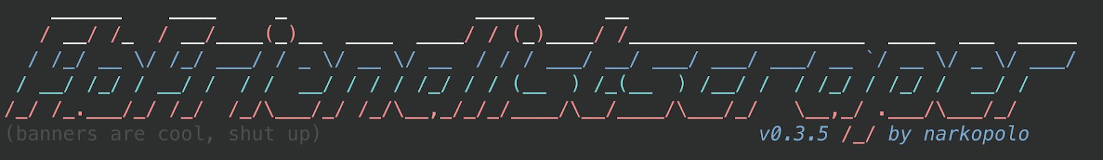 ☣ KitPloit - Hacker Tools on Twitter: "Fb_Friend_List_Scraper - OSINT Tool To Scrape Names And ...