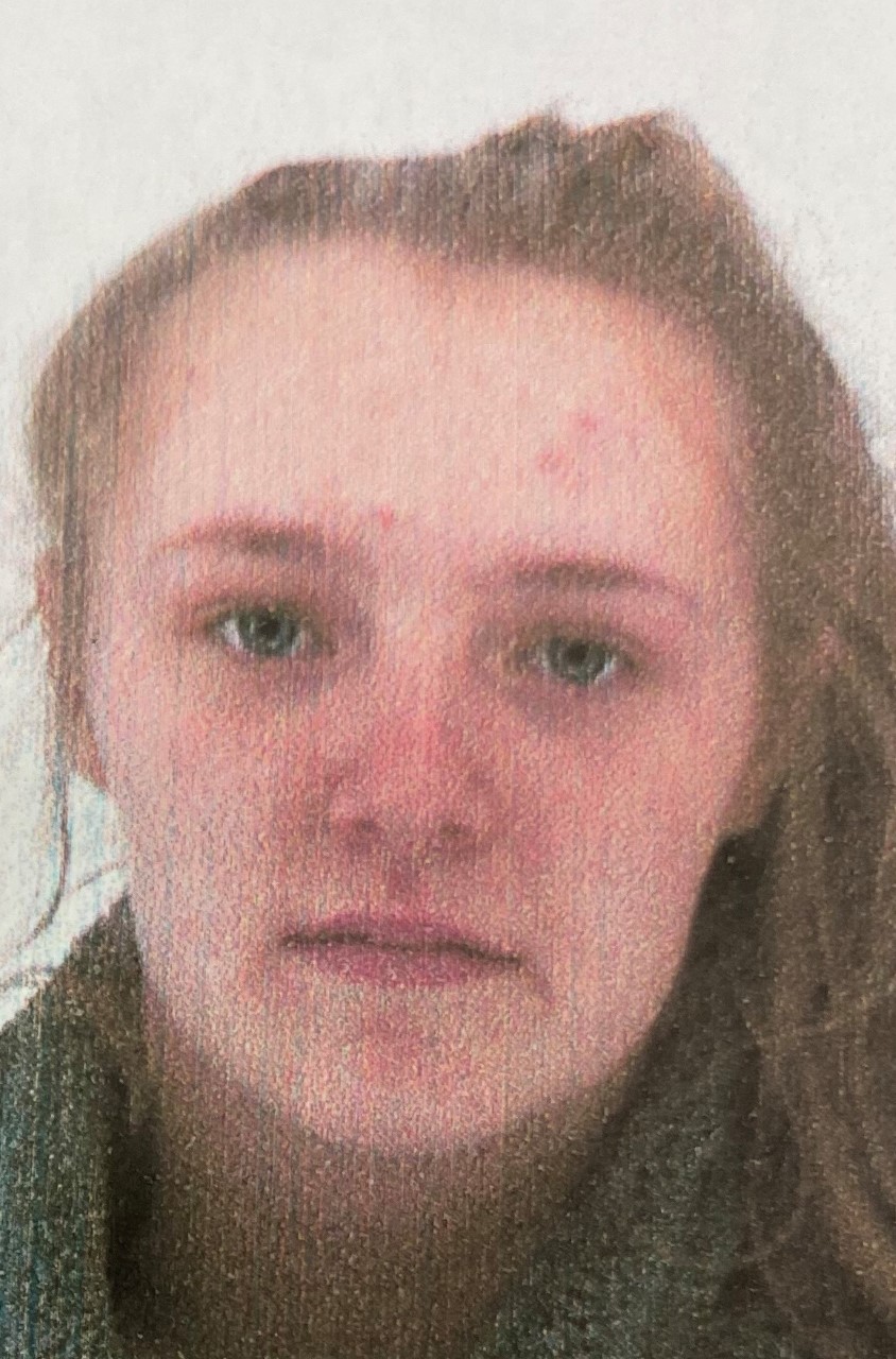 Virgin Media News على تويتر Have You Seen Mary Connors Missing