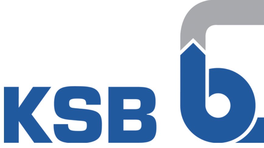 KSB Limited Analysis! 🇮🇳🇩🇪 A Detailed Thread 🧵👇🏻 #investing # ...