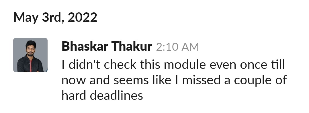 Bhaskar Thakur on Twitter: "@__the_audacity Beat this https://t.co/Ful1BKq8b0" / Twitter