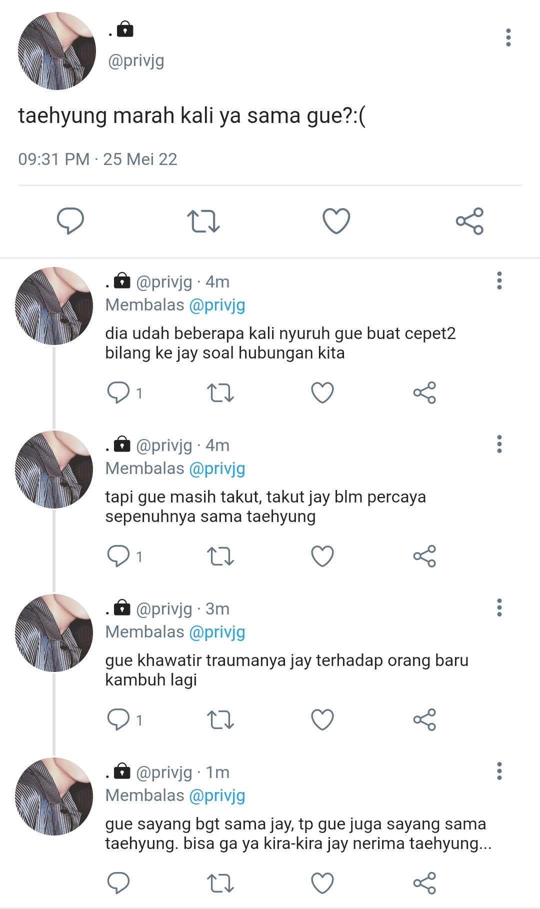 𝐕𝐞𝐚 on Twitter: "15. nerima taehyung https://t.co/9TvJEsv3Mq" / Twitter