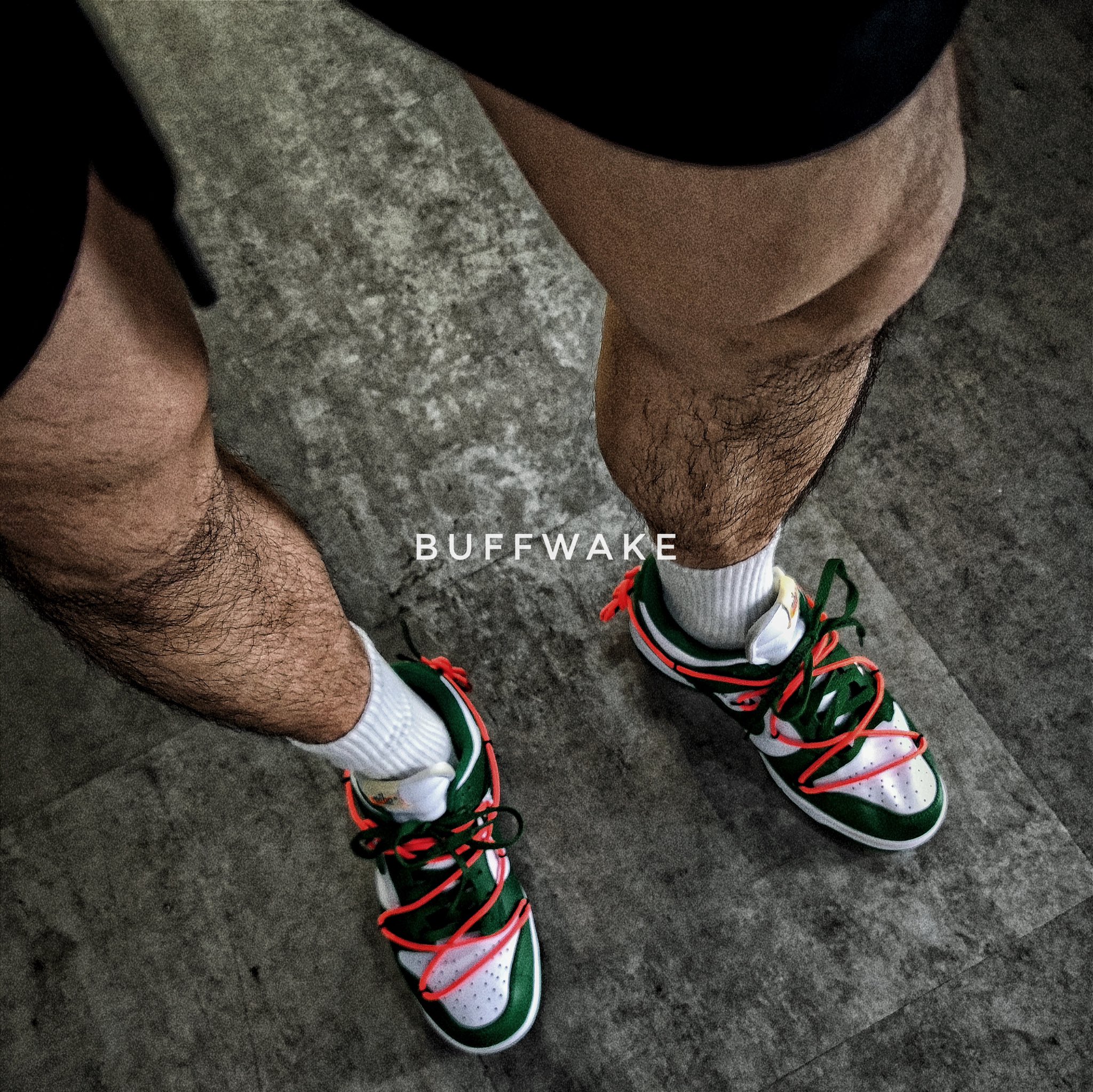 Danniel Tee on Twitter: "男 精 https://t.co/3QKZgaHwhJ" / Twitter