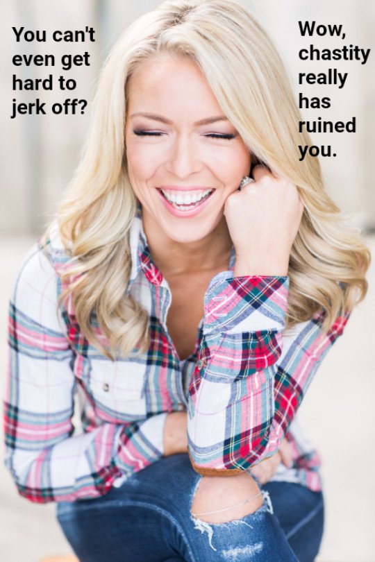 CagedForever on Twitter: "Mission accomplished! No, you stay in the cage. We can glue it shut ...