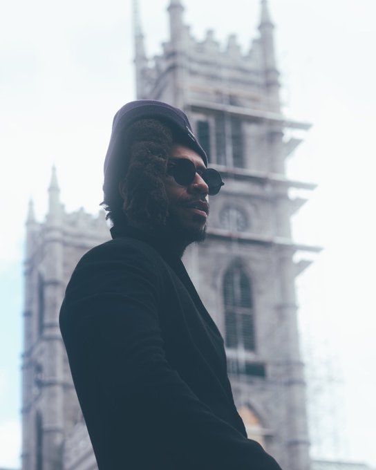 TW Pornstars - Stephen Voyce. The most retweeted pictures and videos for all time. Page 5